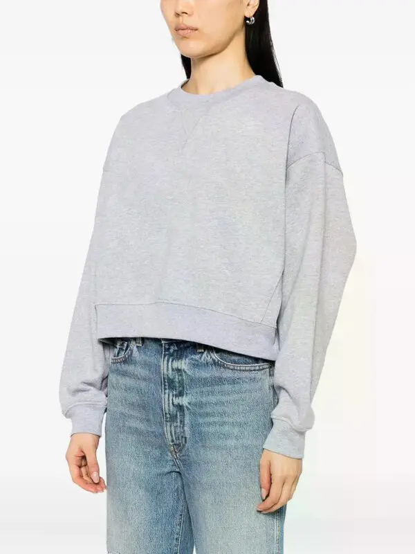 REFORMATION Grace Sweatshirt