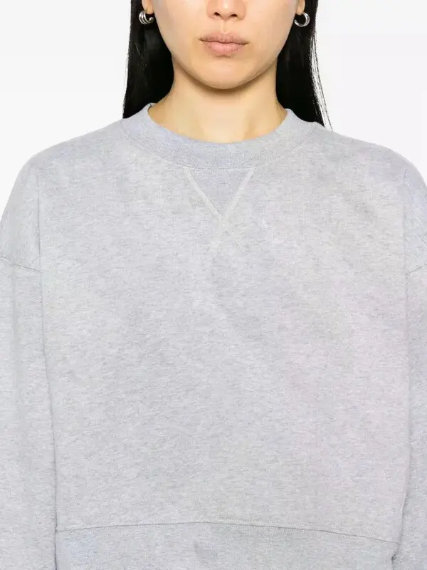 REFORMATION Grace Sweatshirt