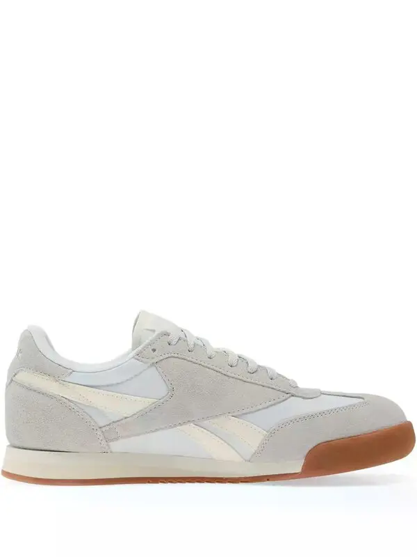 REEBOK Campio Xt Sneakers - Grey