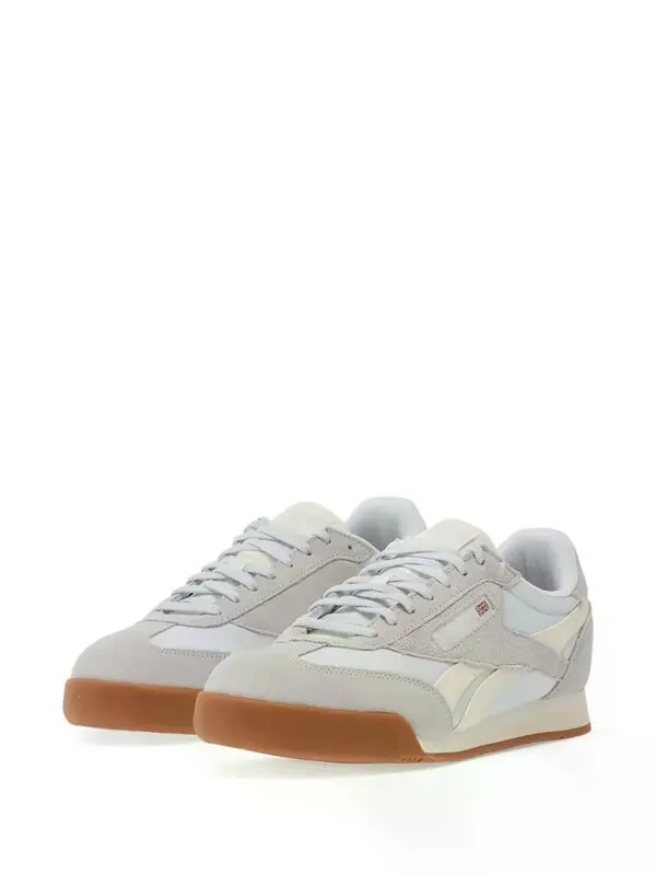 REEBOK Campio Xt Sneakers - Grey