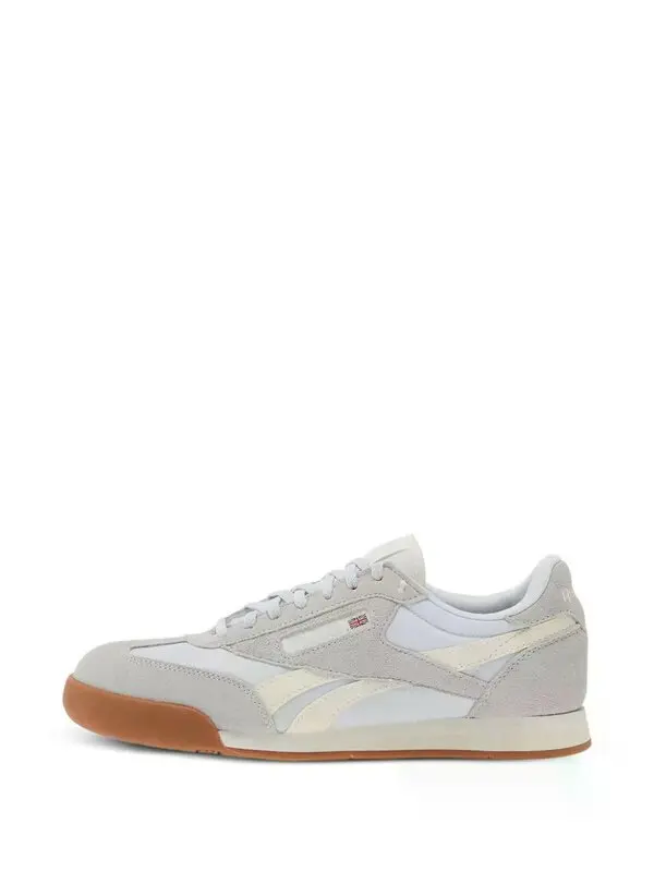 REEBOK Campio Xt Sneakers - Grey