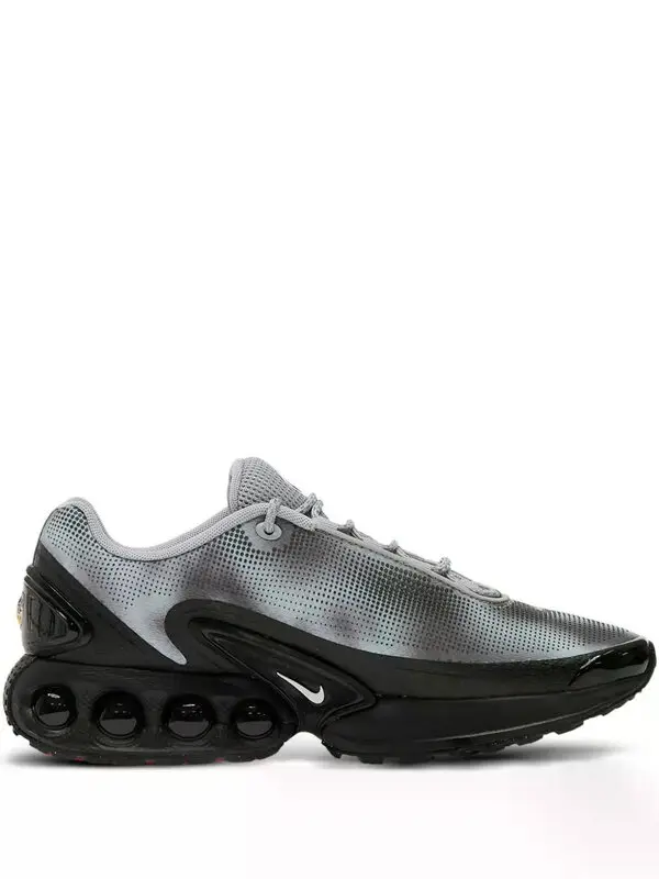 Nike Air Max Dn Nrg Sneakers - Grey