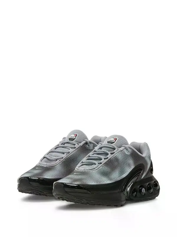 Nike Air Max Dn Nrg Sneakers - Grey