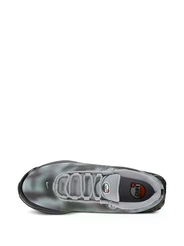 Nike Air Max Dn Nrg Sneakers - Grey