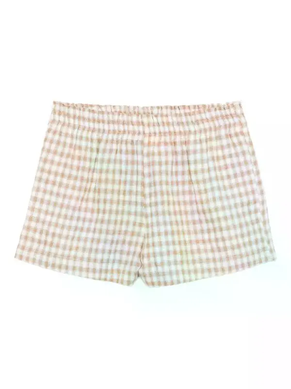 REFORMATION Mila Short