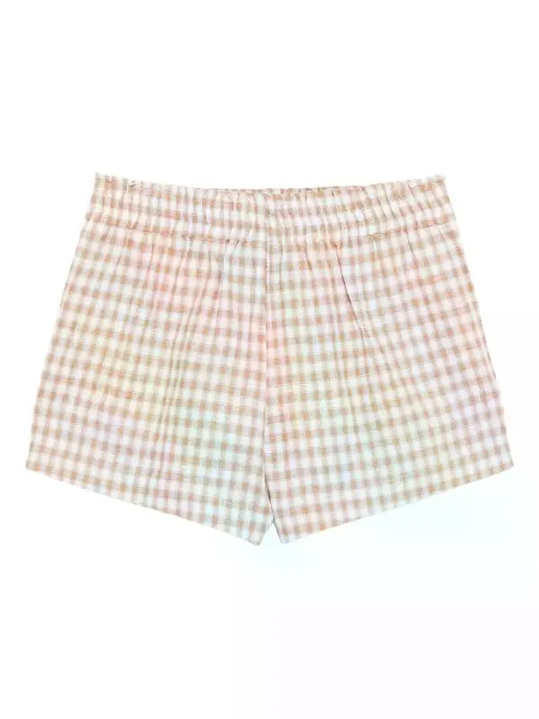 REFORMATION Mila Short