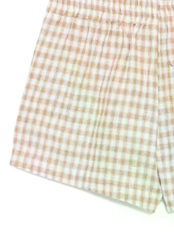 REFORMATION Mila Short