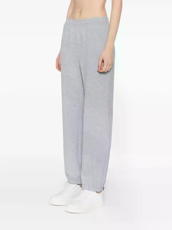 REFORMATION Skye Boyfriend Track Pants