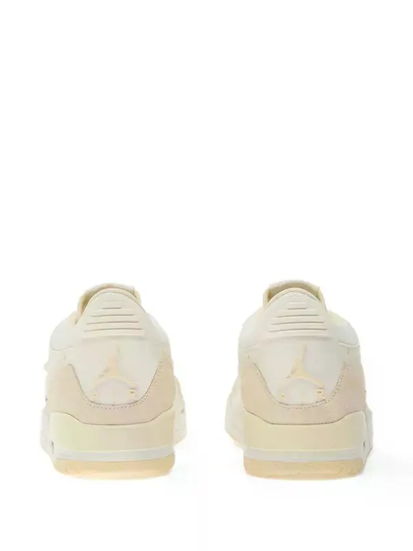 JORDAN Legacy 312 Low Sneakers - Neutrals