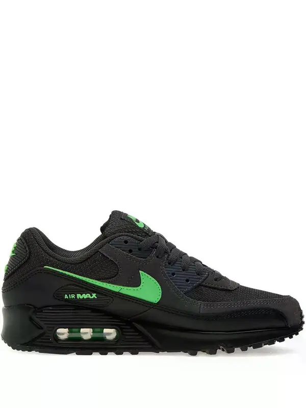 Nike Air Max 90 Low-top Sneakers