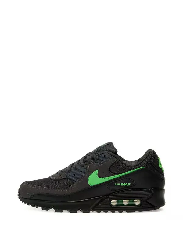 Nike Air Max 90 Low-top Sneakers