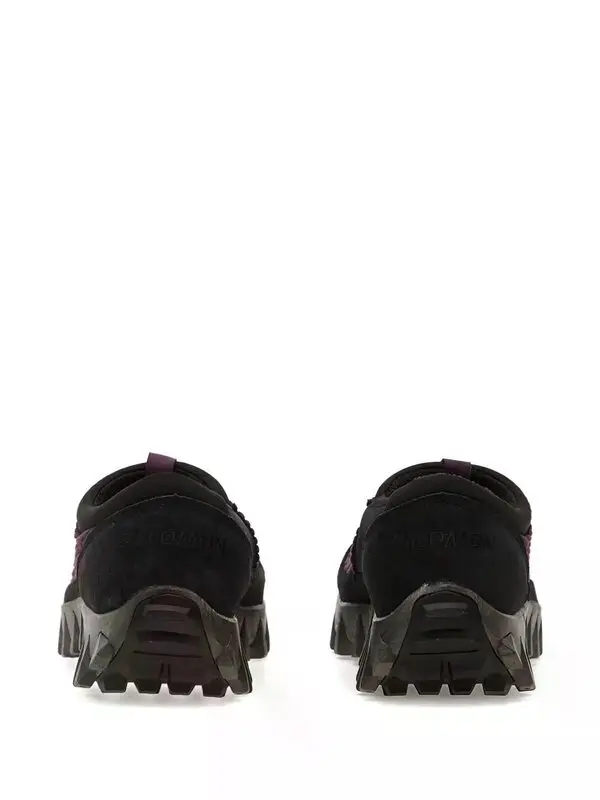 SALOMON Snowclog Corduroy Slip-ons