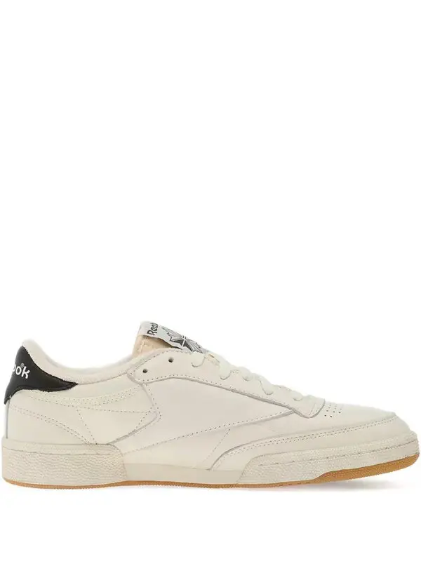 REEBOK Club C 85 Sneakers - Neutrals