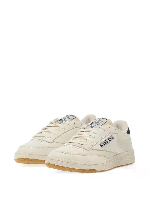REEBOK Club C 85 Sneakers - Neutrals