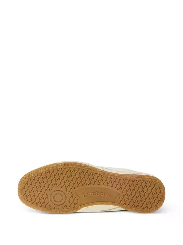 REEBOK Club C 85 Sneakers - Neutrals