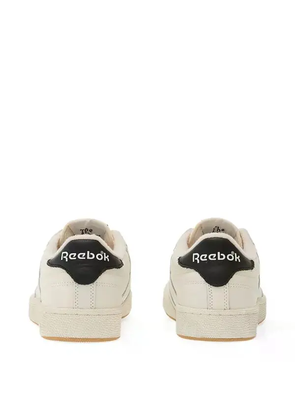 REEBOK Club C 85 Sneakers - Neutrals