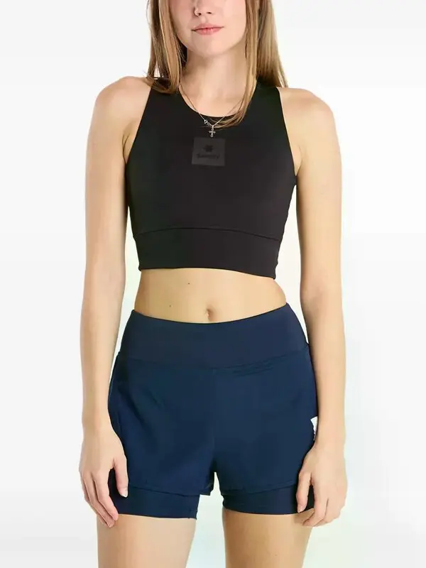 SAYSKY Motion Sports Bra