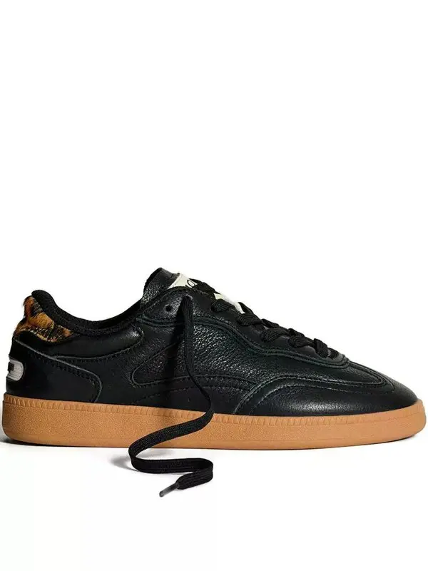 HOFF Lace-up Sneakers