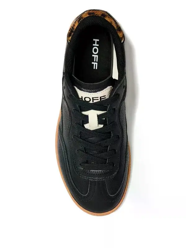 HOFF Lace-up Sneakers