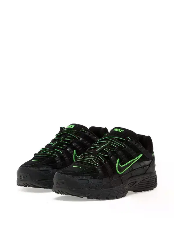 Nike P-6000 Prm Sneakers