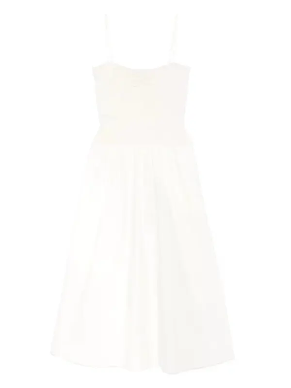 REFORMATION Nellie Dress