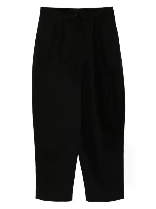 REFORMATION Danielle Trousers