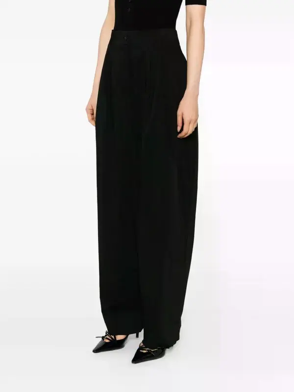REFORMATION Danielle Trousers