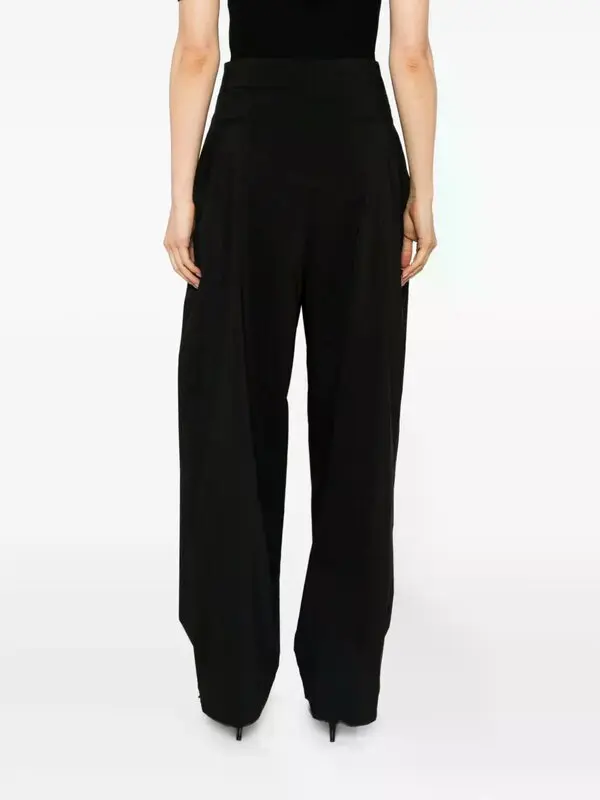 REFORMATION Danielle Trousers