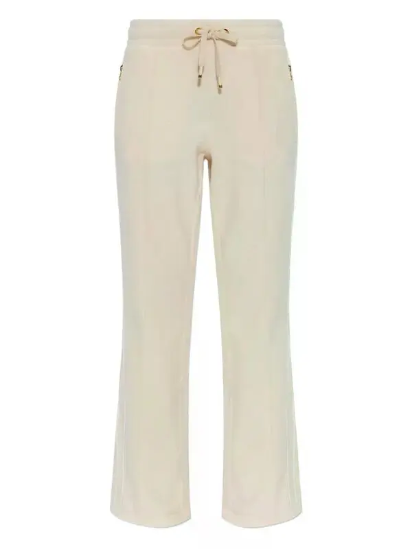 Bogner Florina Track Pants