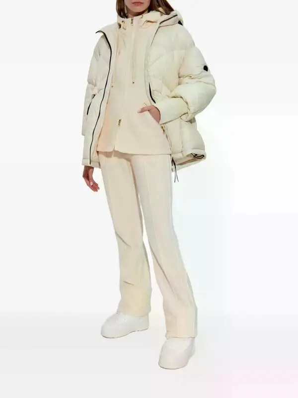 Bogner Florina Track Pants