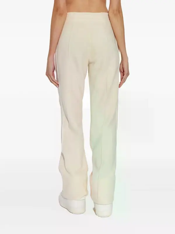 Bogner Florina Track Pants