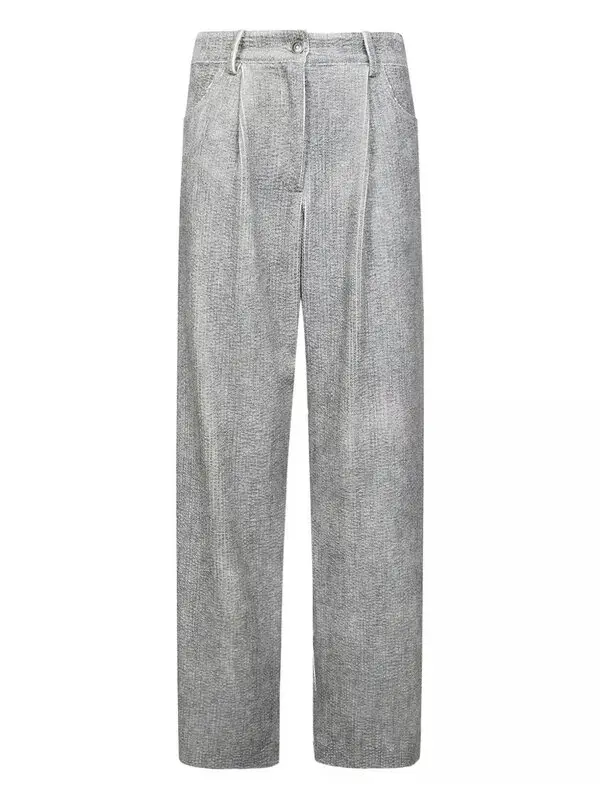 8PM Philomena Palazzo Trousers