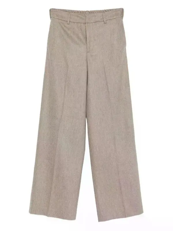 PT TORINO Freddo Trousers