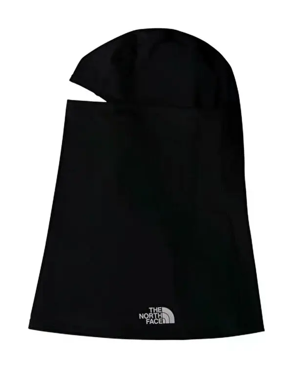 The North Face Balaclava - Black
