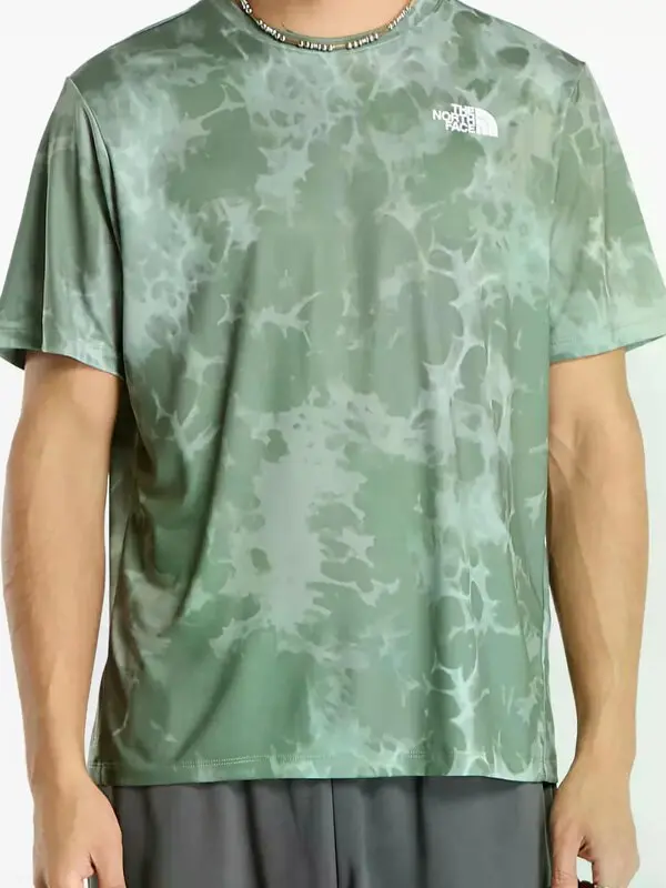 The North Face Short-sleeve T-shirt