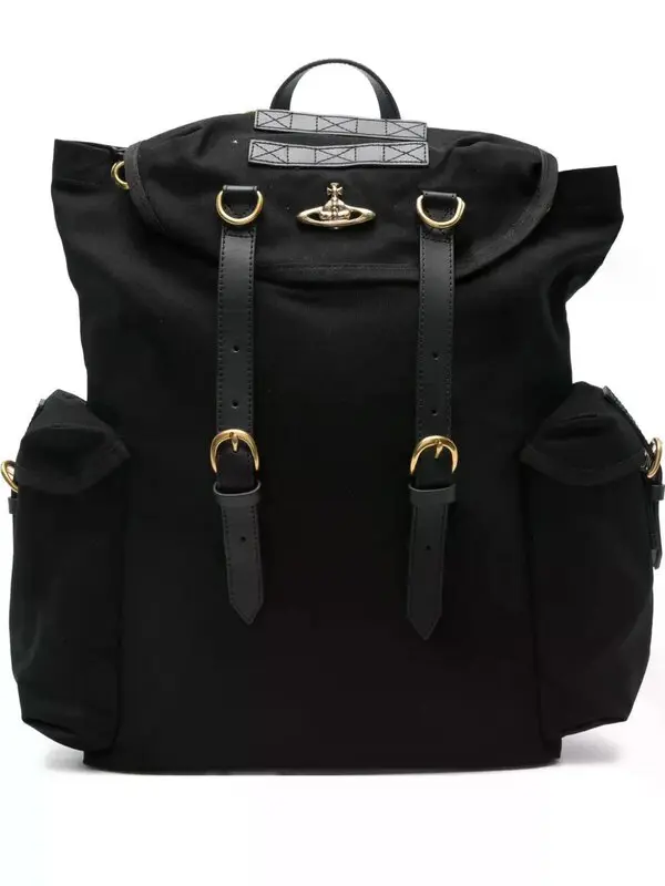 VIVIENNE WESTWOOD Highland Backpack