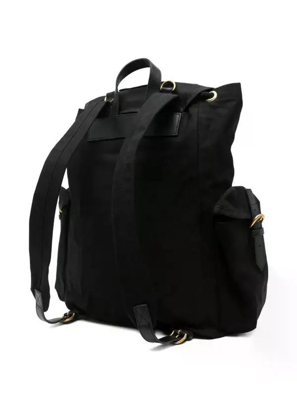 VIVIENNE WESTWOOD Highland Backpack