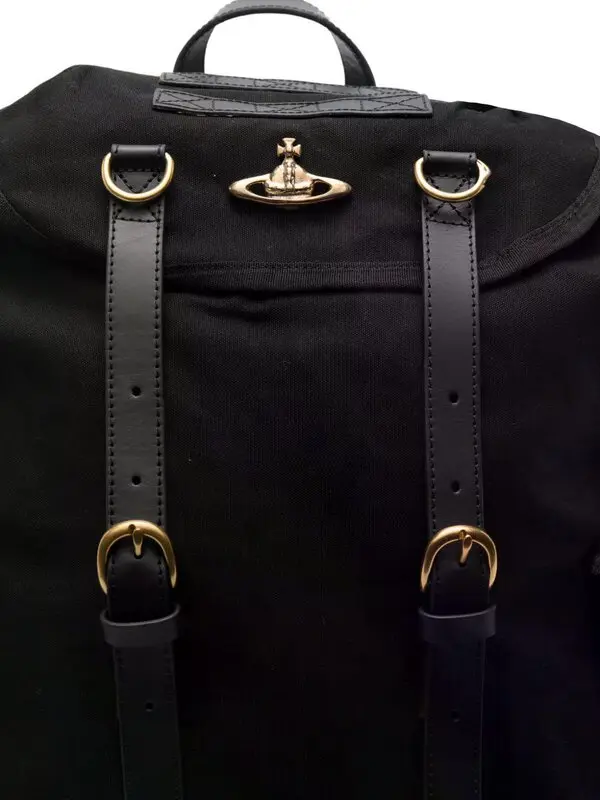 VIVIENNE WESTWOOD Highland Backpack