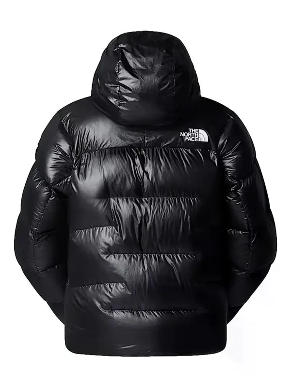 The North Face Summit Series Hooded Padded Jacket