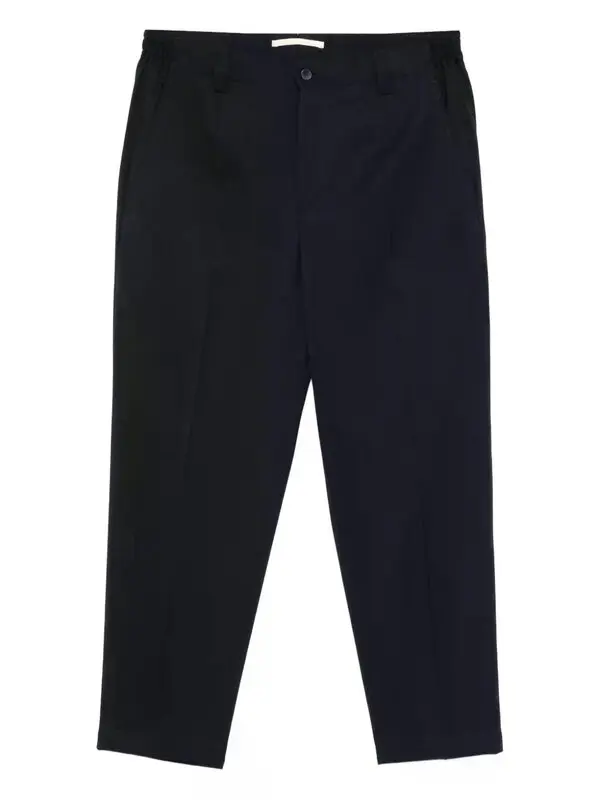 BRIGLIA 1949 Tailored Trousers