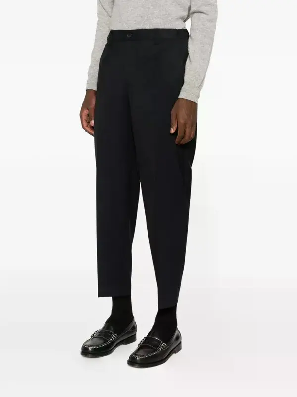 BRIGLIA 1949 Tailored Trousers