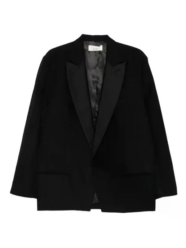 6397 Alt Tux Blazer