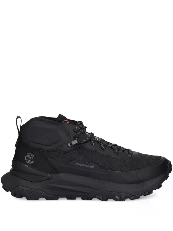 Timberland Motion Access Sneakers