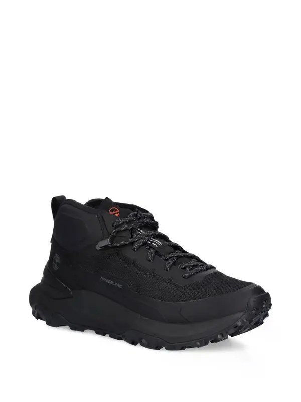 Timberland Motion Access Sneakers
