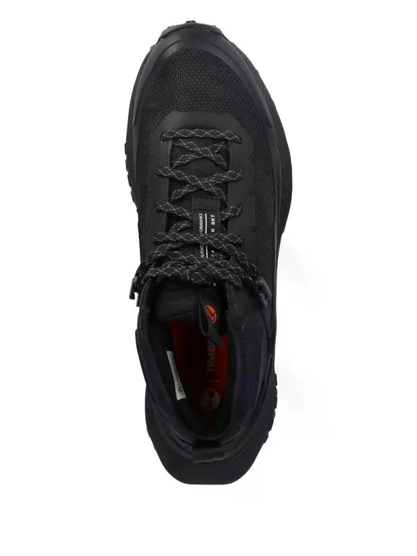 Timberland Motion Access Sneakers