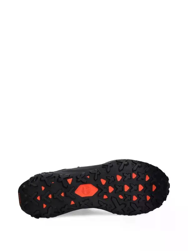 Timberland Motion Access Sneakers