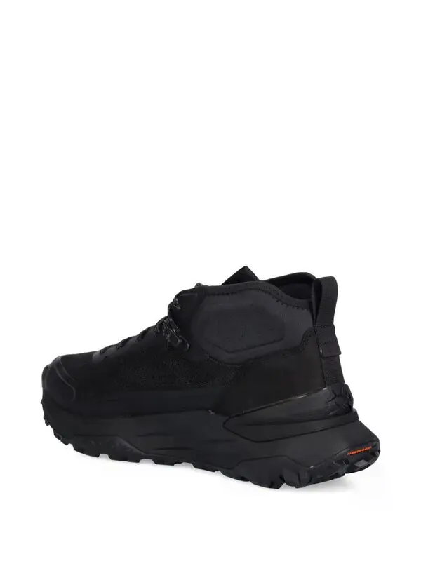 Timberland Motion Access Sneakers