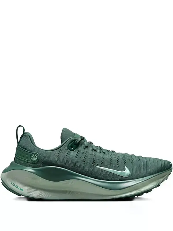 Nike Infinity Run 4 Sneakers