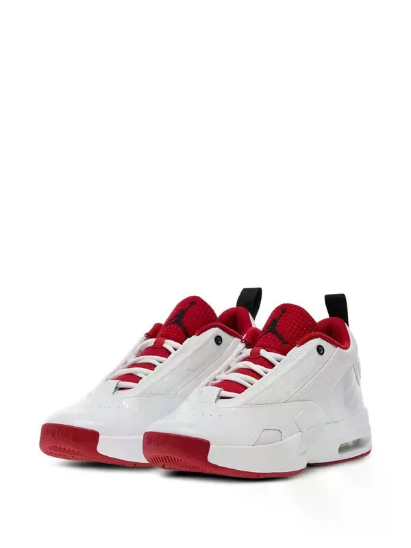 JORDAN Max Aura 6 Sneakers