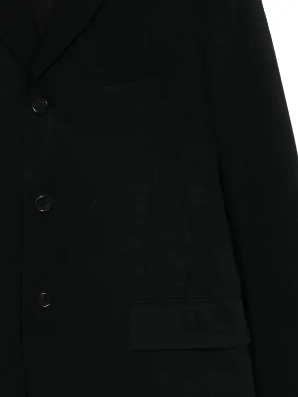 SONGZIO Jacket